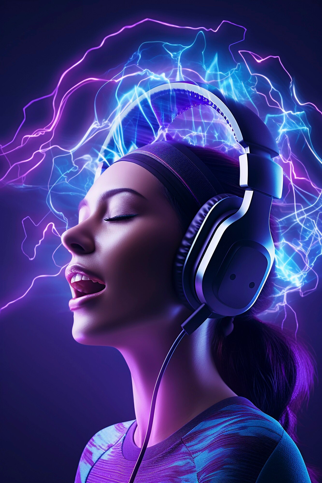 Home - Live Online Fm Radio Stations From India